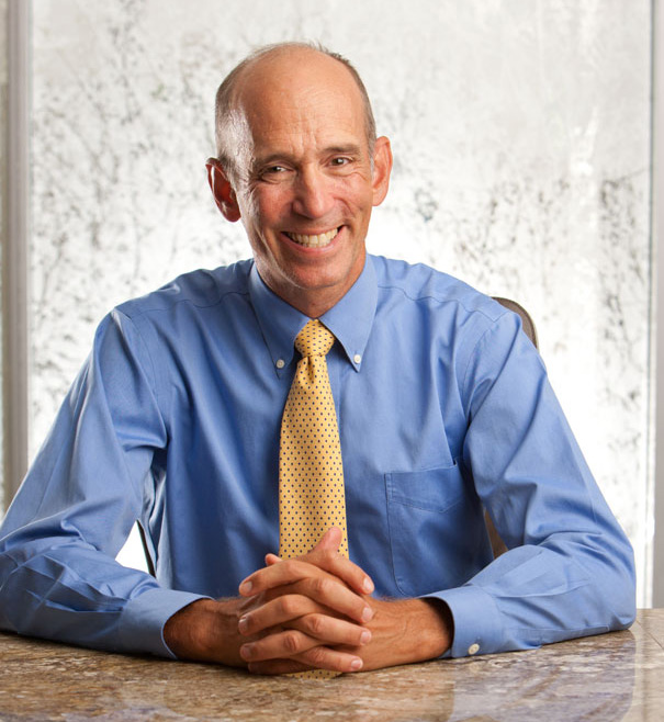 Distortions, deception and LIES says Dr. Joseph Mercola – Happy Guide